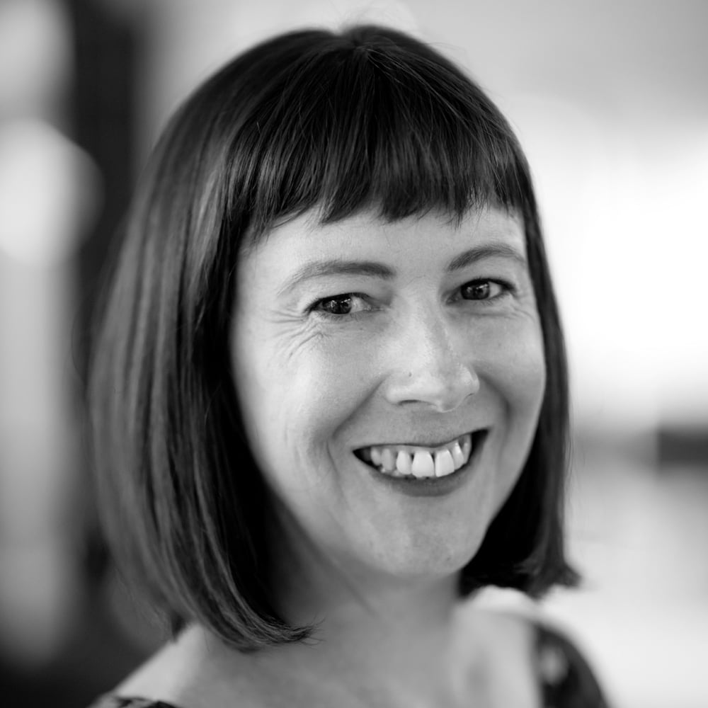 Board - Ten Days on the Island