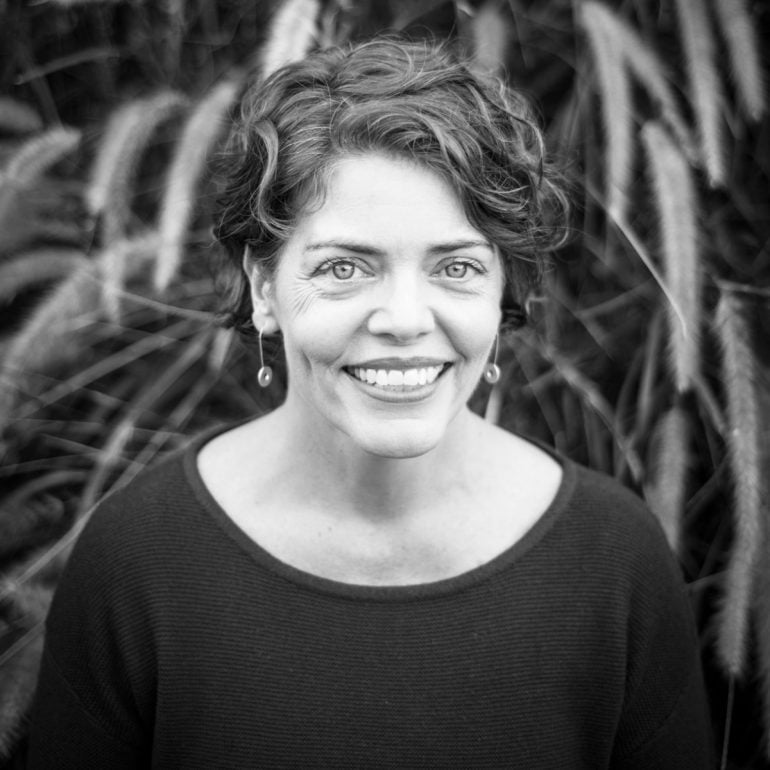 Board - Ten Days on the Island