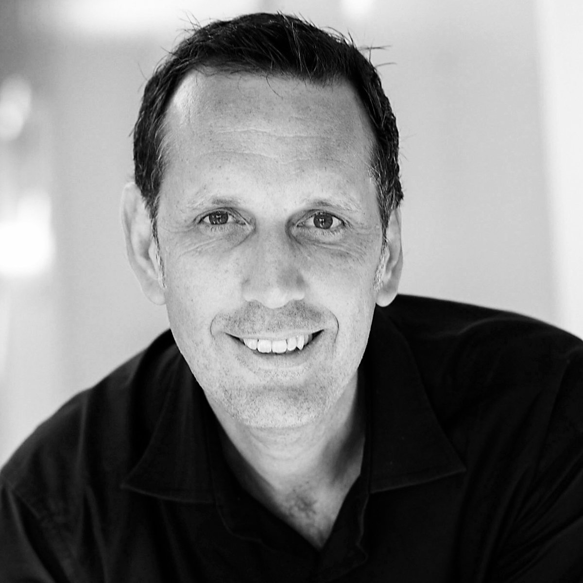 Board - Ten Days on the Island