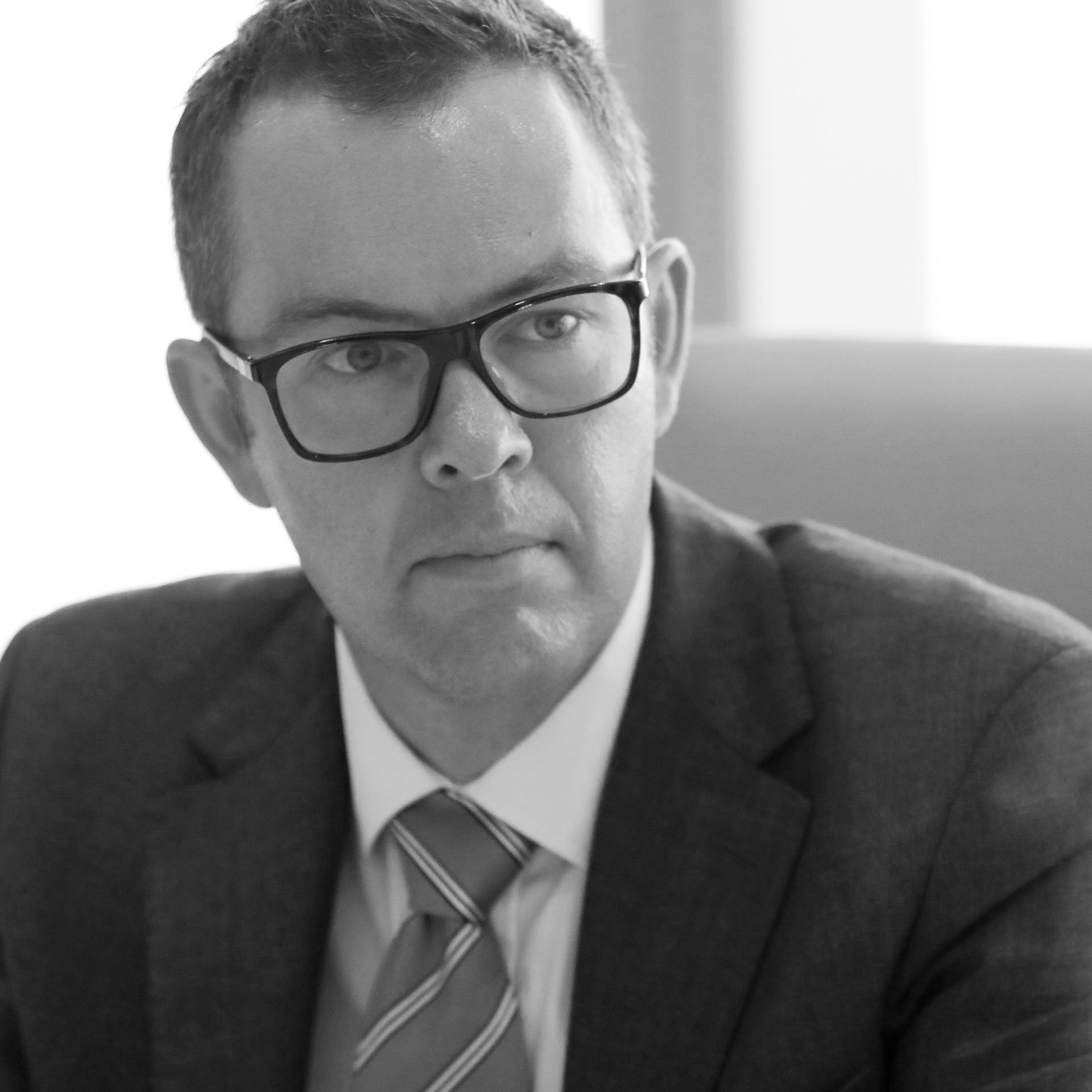 Board - Ten Days on the Island