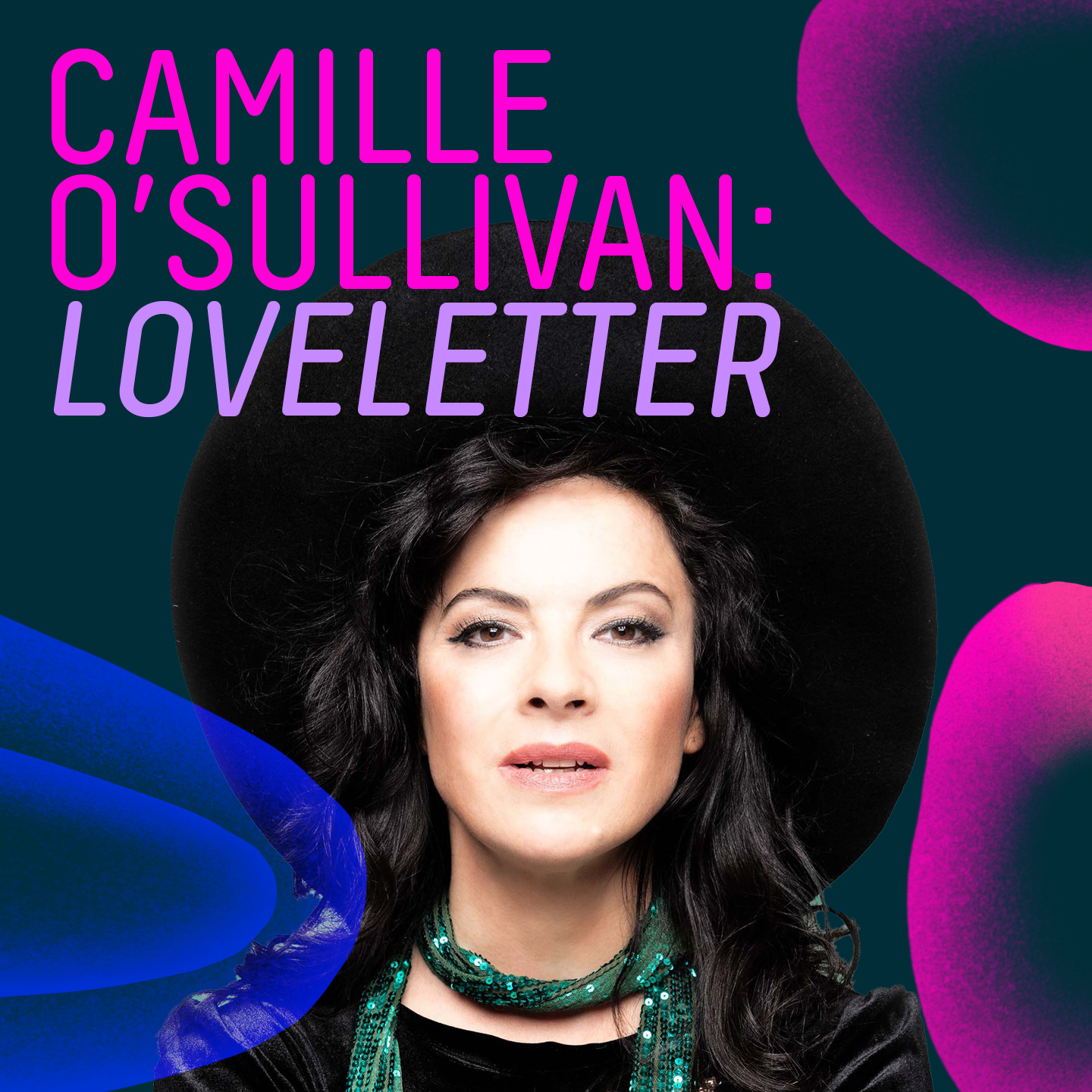 Early Release - Ten Days on the Island