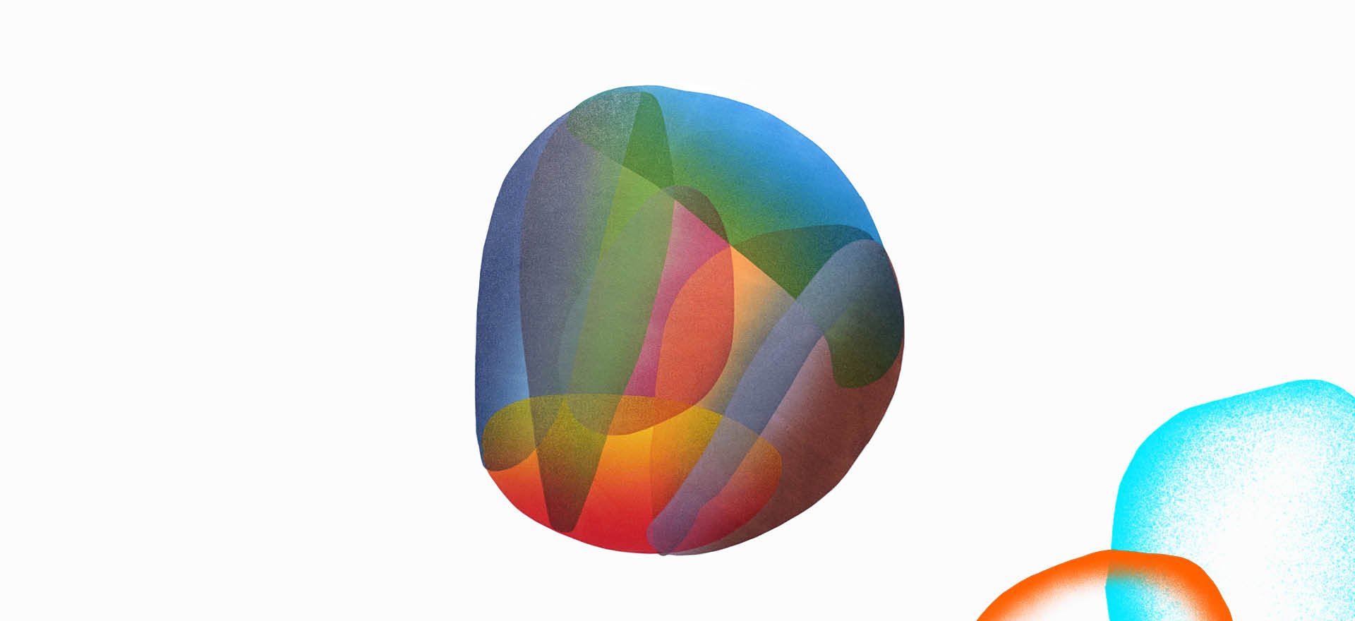 Colour Rush - PAST EVENT - Ten Days on the Island